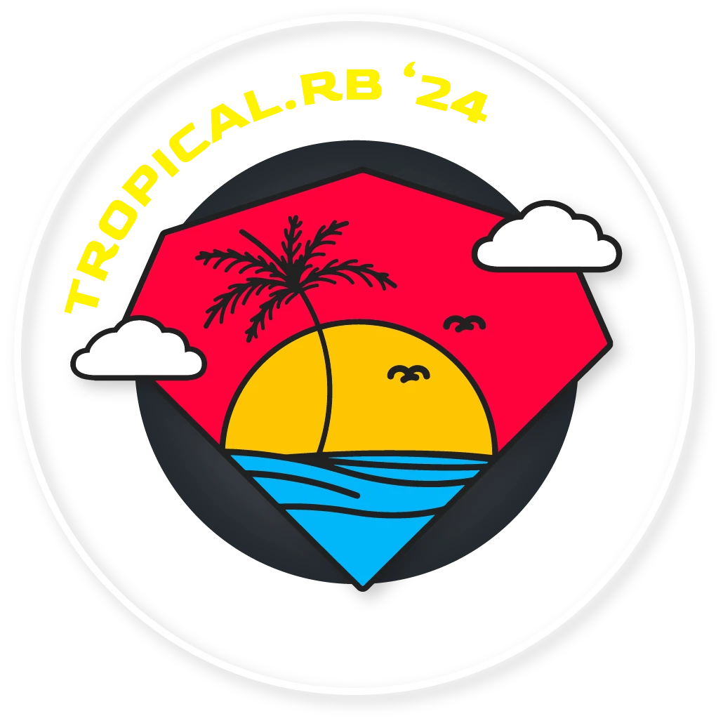 Your Software Development Boutique | Codeminer42